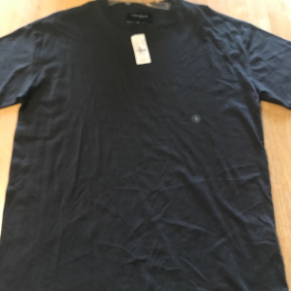 PacSun | Shirts | Mens Pacsun Boxy Tee Size Medium | Poshmark